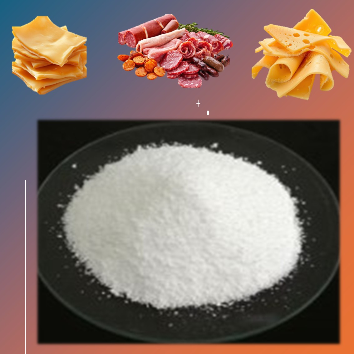 IFA FBS900 - 25 KG
